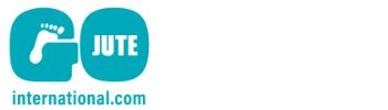Contact us - GoJute International