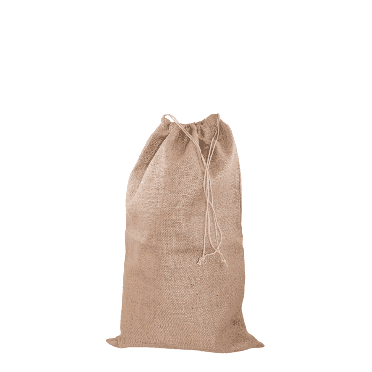 Jute Bags