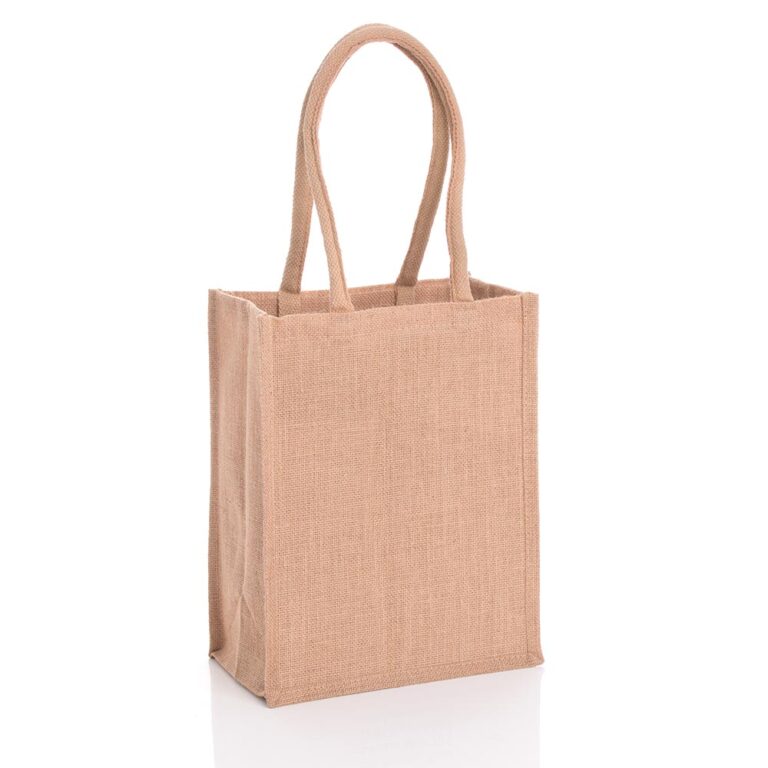 Jute Bags