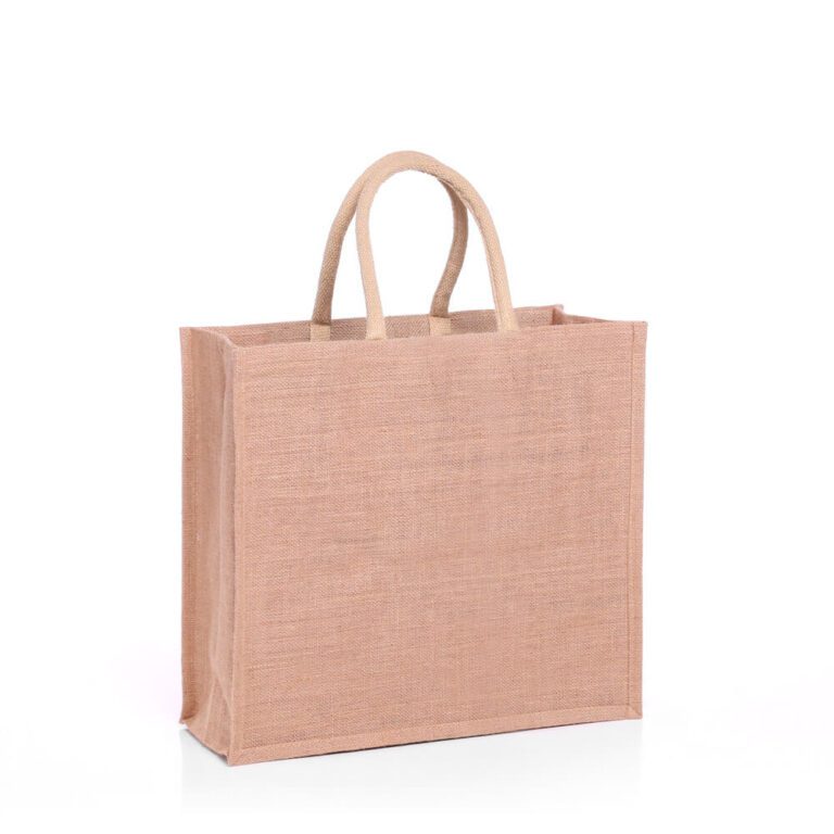 Jute Bags