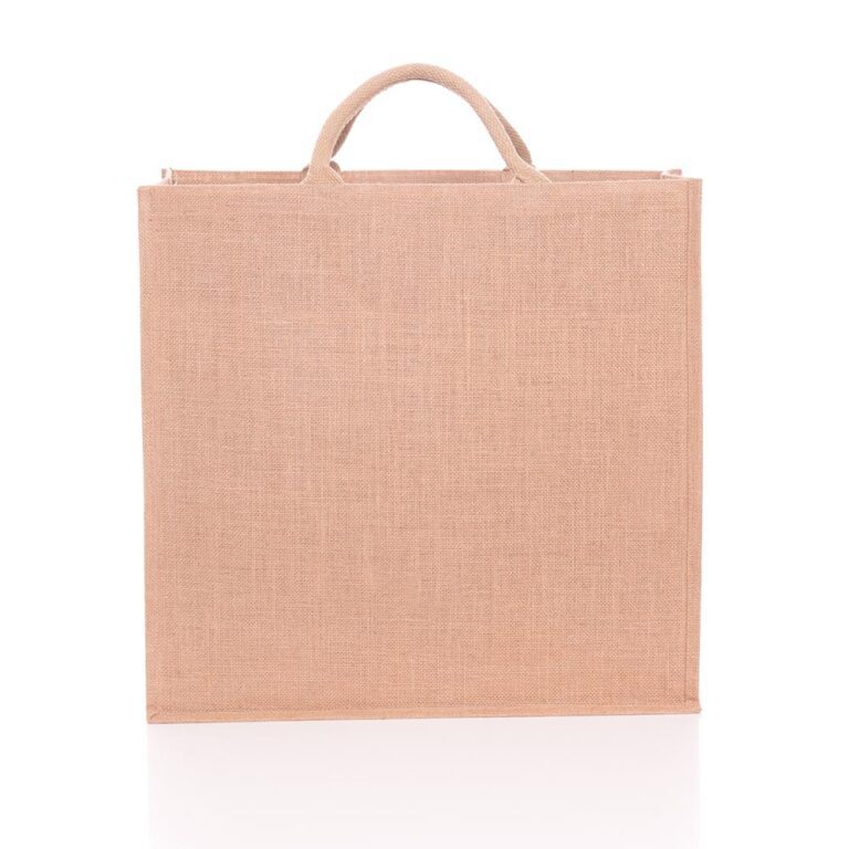 Jute Bags