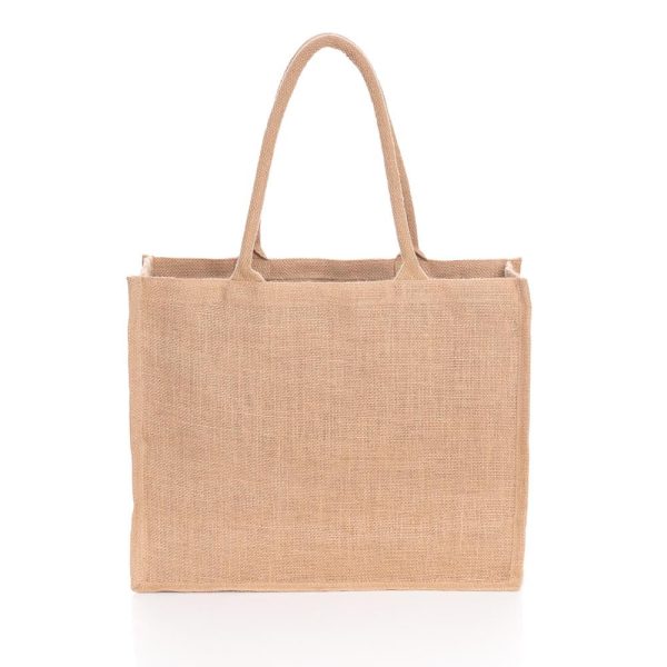 Jute Bags