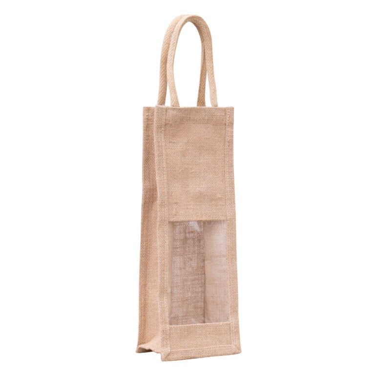 Jute Bags