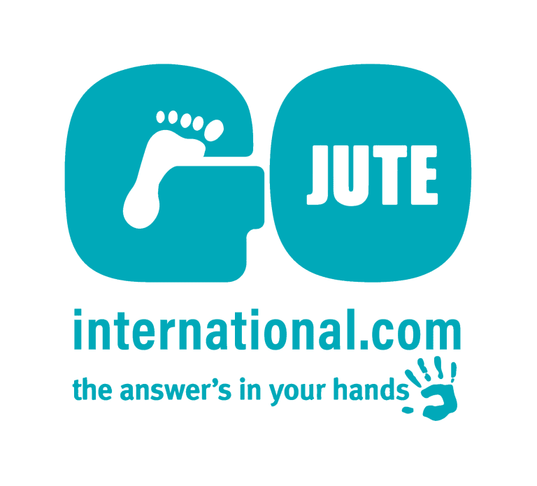 Jute bags | Promotional Cotton Bags | GoJute