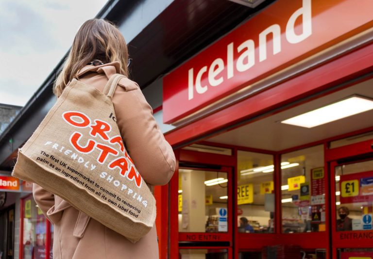 Jute bags | Promotional Cotton Bags | GoJute