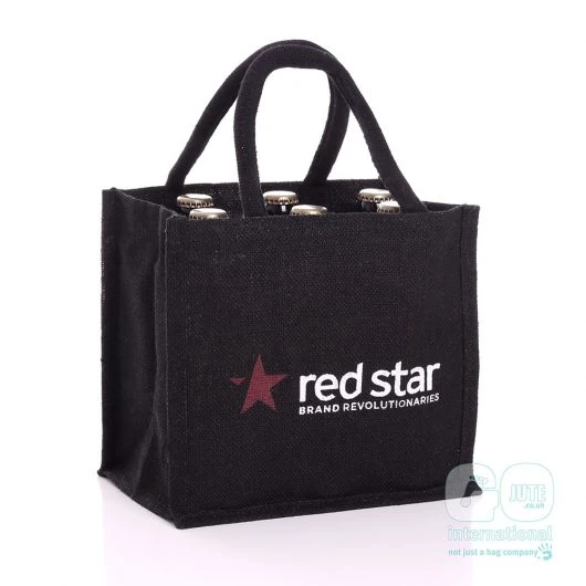 Red Star - GoJute International