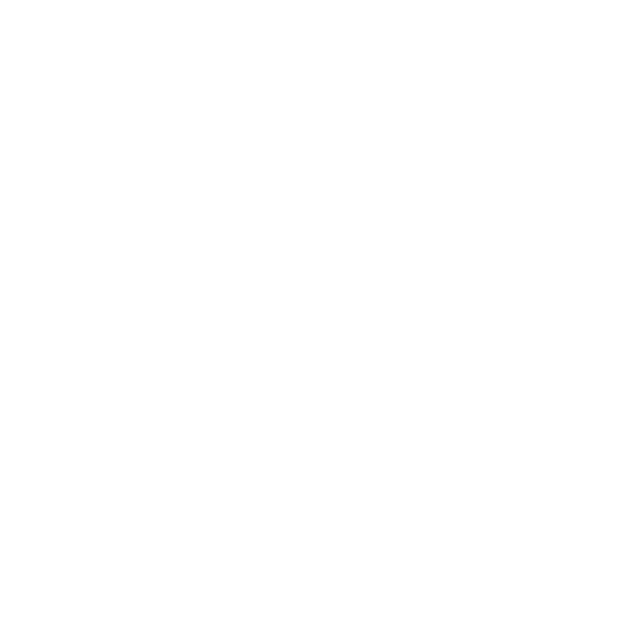 Jute bags | Promotional Cotton Bags | GoJute