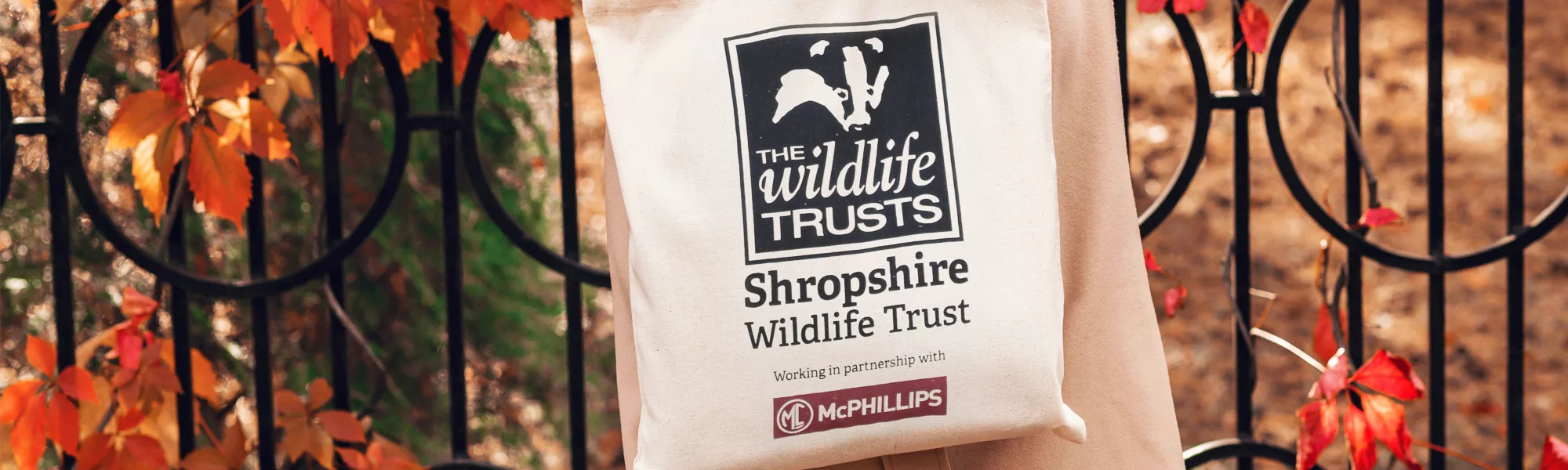 Jute bags | Promotional Cotton Bags | GoJute