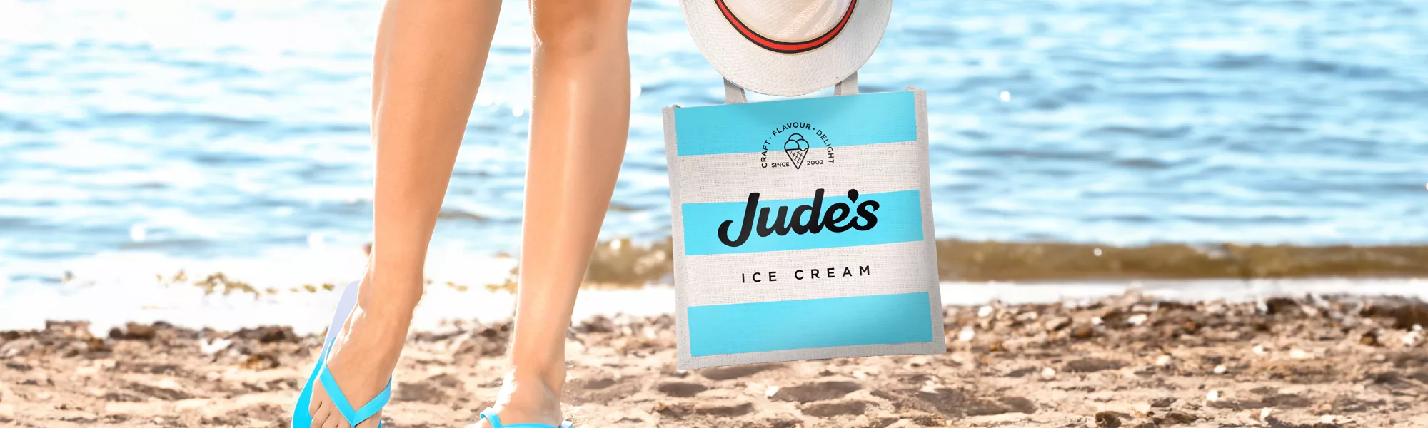 Jute bags | Promotional Cotton Bags | GoJute