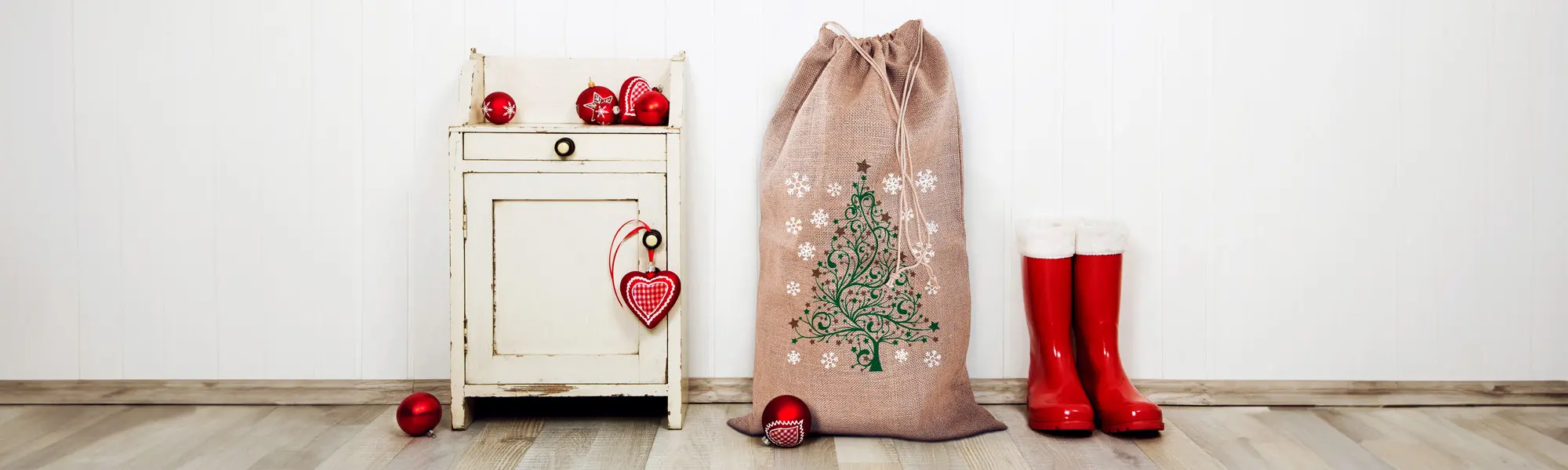 Jute bags | Promotional Cotton Bags | GoJute