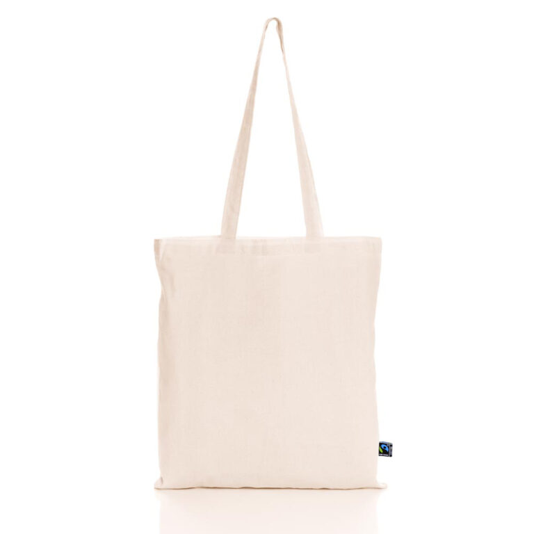 Cotton Bags